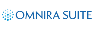 Omnira Software Planning Solutions